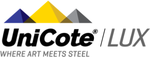 Selection Steel - Home