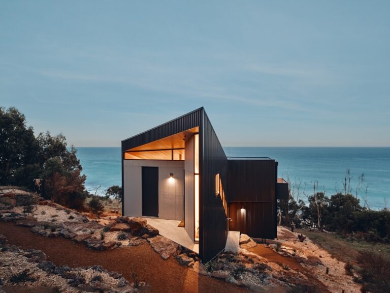 Selection Steel - Home